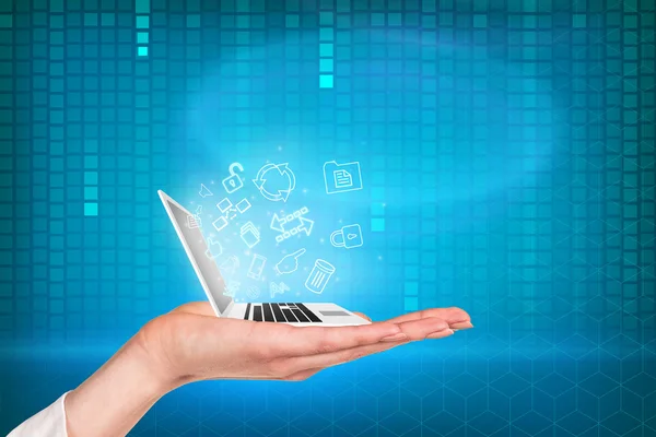 Data systems Stock Photos, Royalty Free Data systems Images | Depositphotos