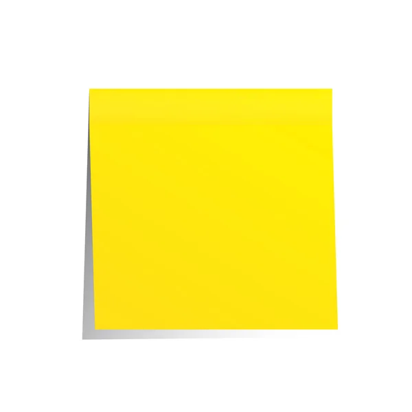 Post it note Stock Photos, Royalty Free Post it note Images | Depositphotos