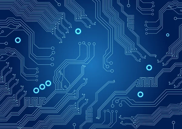 Circuit Stock Photos, Royalty Free Circuit Images | Depositphotos