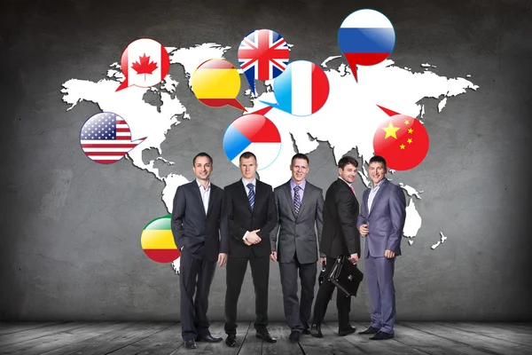 Pays différents Stock Photos, Royalty Free Pays différents Images ...