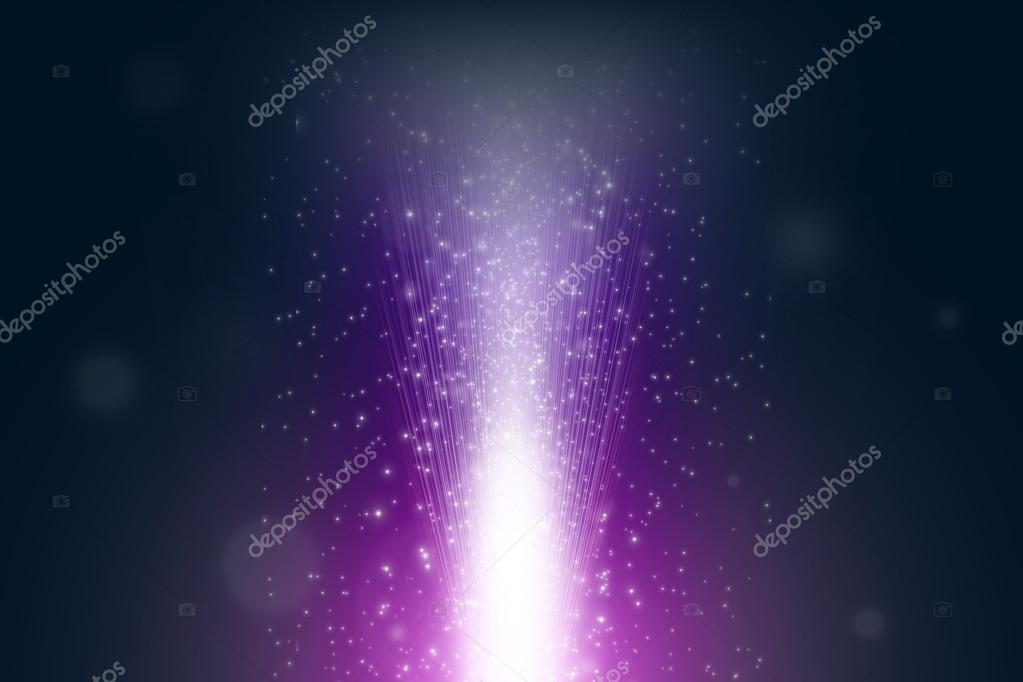 Flame, sparks and flash flowing Stock Photo by ©kotin 88860870