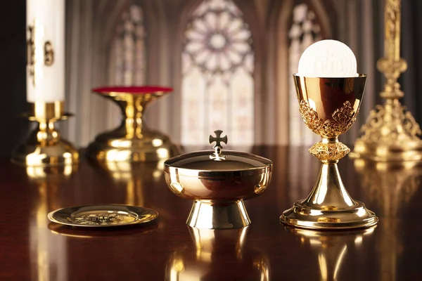 First communion Images - Search Images on Everypixel