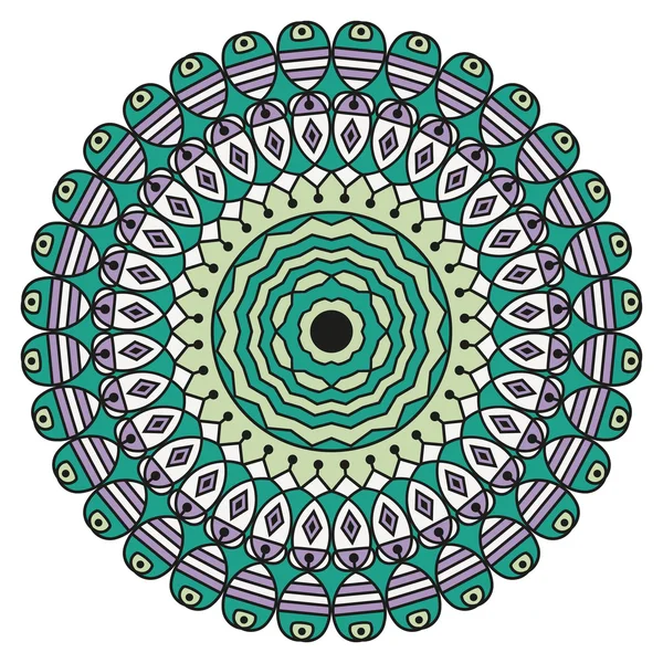 100000 Peacock Feather Eye Vector Images Depositphotos