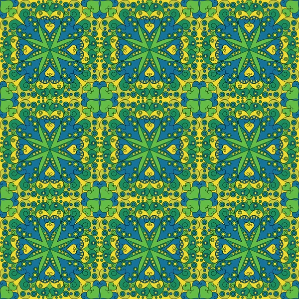29,273,894 Caribbean pattern Vector Images | Depositphotos