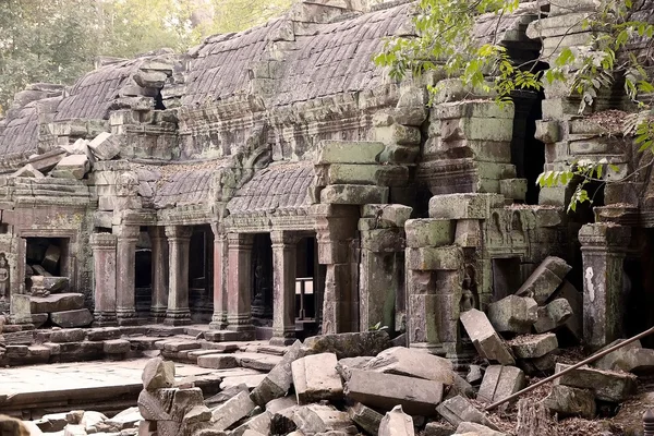 Broken temple Stock Photos, Royalty Free Broken temple Images ...