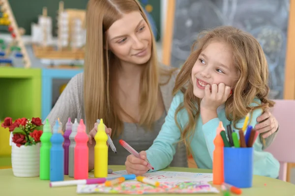 Art teacher Stock Photos, Royalty Free Art teacher Images | Depositphotos®