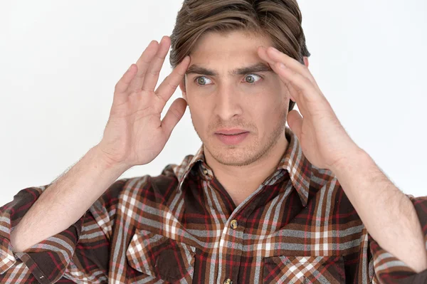 Bad appearance Stock Photos, Royalty Free Bad appearance Images ...