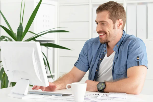 Person working Stock Photos, Royalty Free Person working Images ...