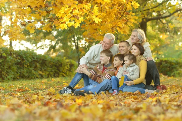 Autumn family Stock Photos, Royalty Free Autumn family Images ...