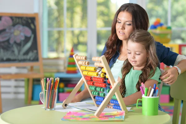 Matematik egzersizleri Stock Photos, Royalty Free Matematik ...