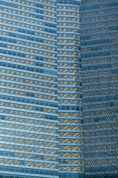 Un building nyc Stock Photos, Royalty Free Un building nyc Images ...