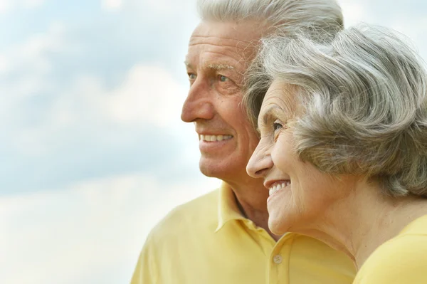 Happy senior citizens Stock Photos, Royalty Free Happy senior citizens ...