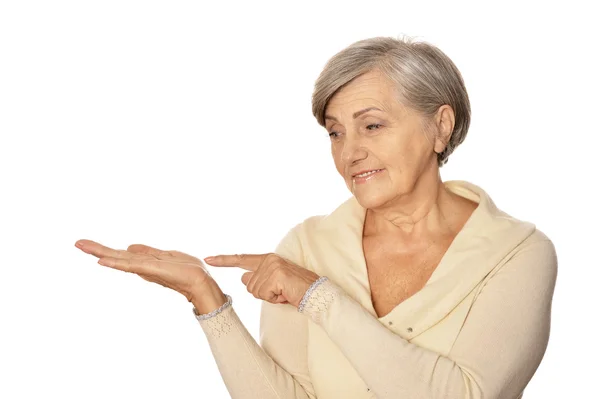 Older people tripping Stock Photos, Royalty Free Older people tripping ...