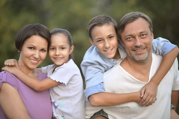 Mixed family Stock Photos, Royalty Free Mixed family Images | Depositphotos