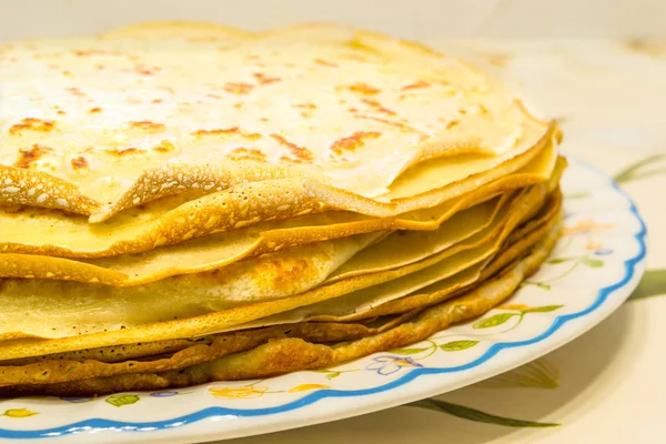 Pankake Stock Photos, Royalty Free Pankake Images | Depositphotos