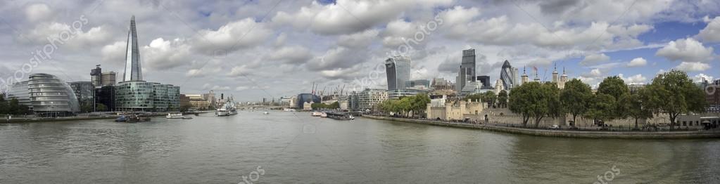 London buildings Stock Photos, Royalty Free London buildings Images ...
