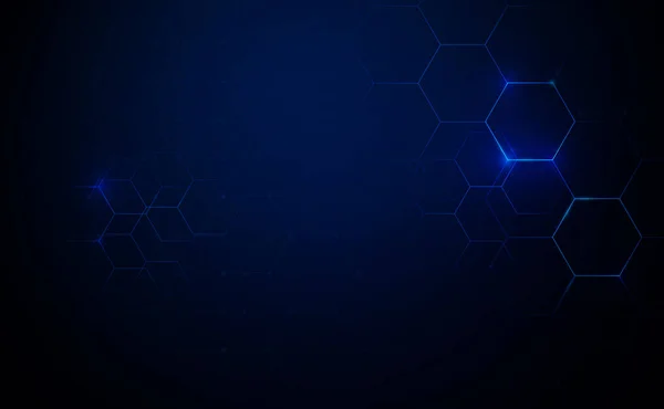 15,850,254 Gif technology Vector Images | Depositphotos