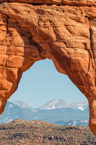 Weathering Stock Photos, Royalty Free Weathering Images | Depositphotos