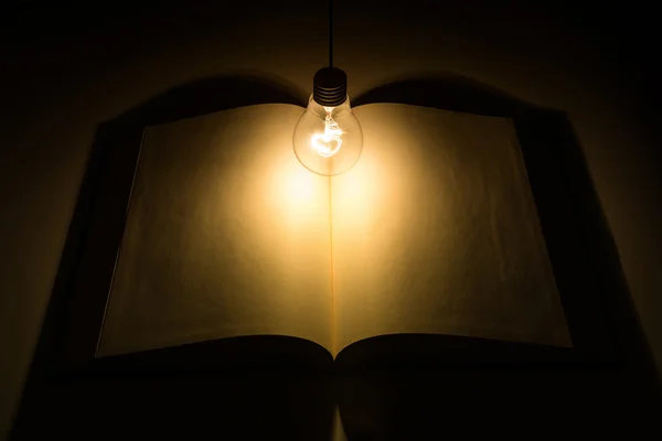 Light and book Stock Photos, Royalty Free Light and book Images ...