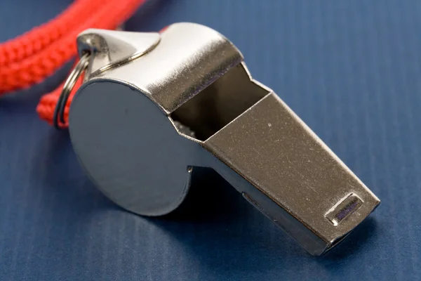 Whistleblower protection Stock Photos, Royalty Free Whistleblower ...