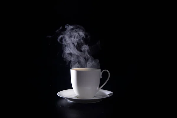 Smoke coffee Images - Search Images on Everypixel