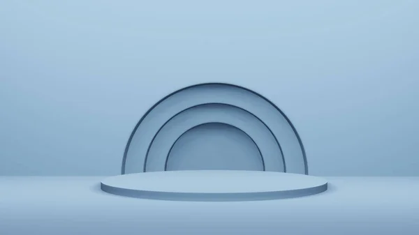 Stage circle Images - Search Images on Everypixel