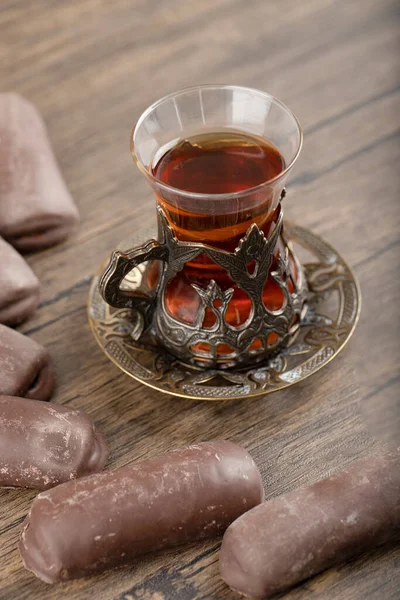 Azerbaijani tea Stock Photos, Royalty Free Azerbaijani tea Images ...