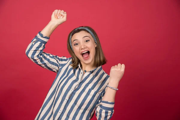 Feel victorious Stock Photos, Royalty Free Feel victorious Images ...