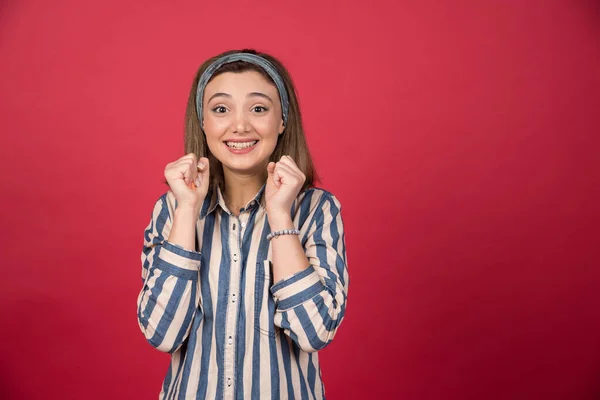 Feel victorious Stock Photos, Royalty Free Feel victorious Images ...