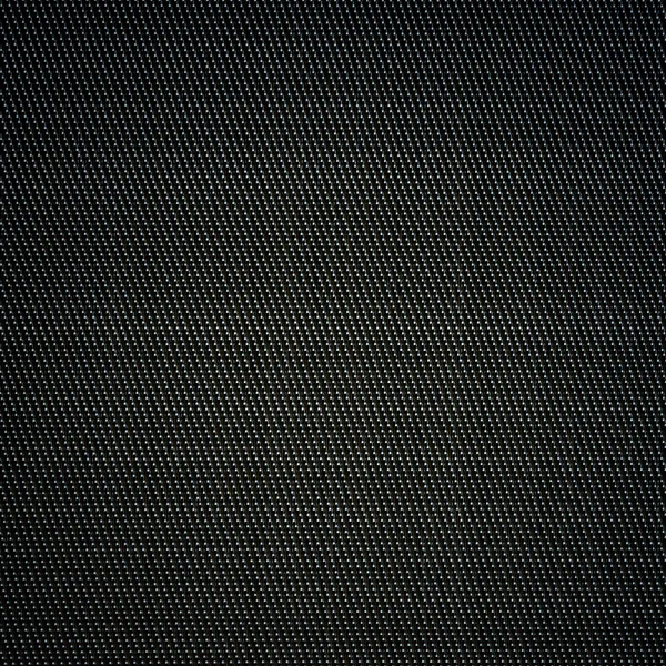 Grid background Images - Search Images on Everypixel