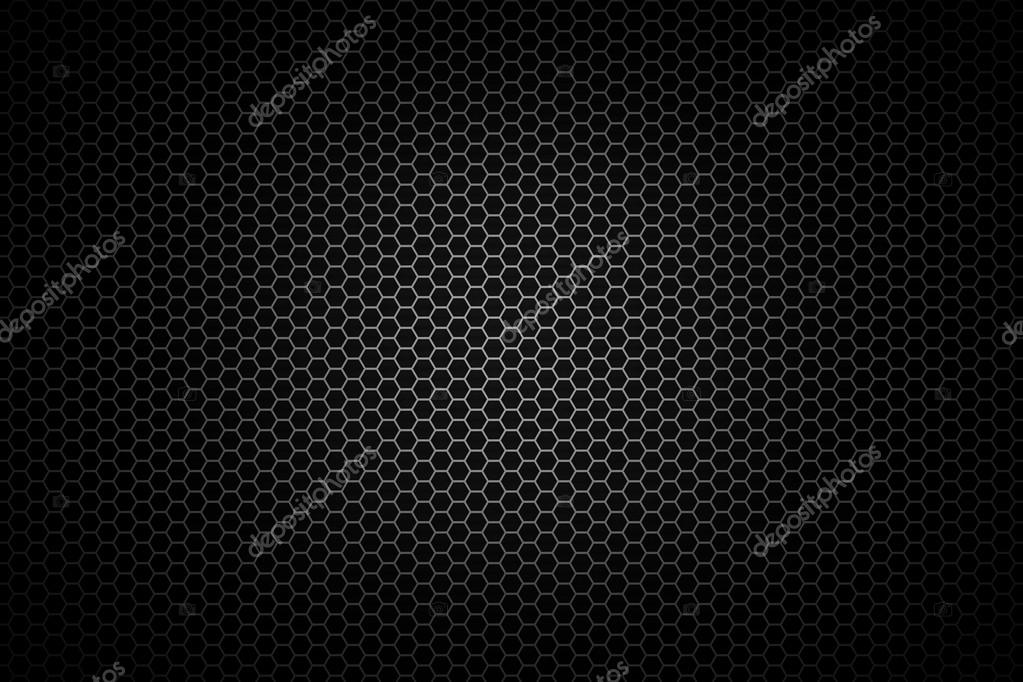 Octagon grid background Stock Photo by ©kuligssen 96986144