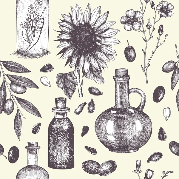 250,476 Oil background Vectors, Royalty-free Vector Oil background ...