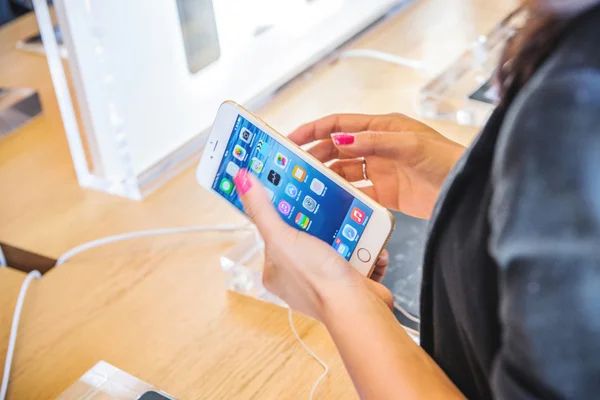 Mobile testing Stock Photos, Royalty Free Mobile testing Images ...