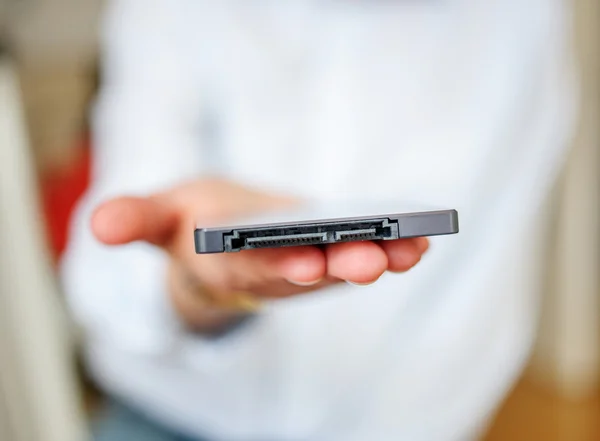 Ssd Stock Photos, Royalty Free Ssd Images | Depositphotos