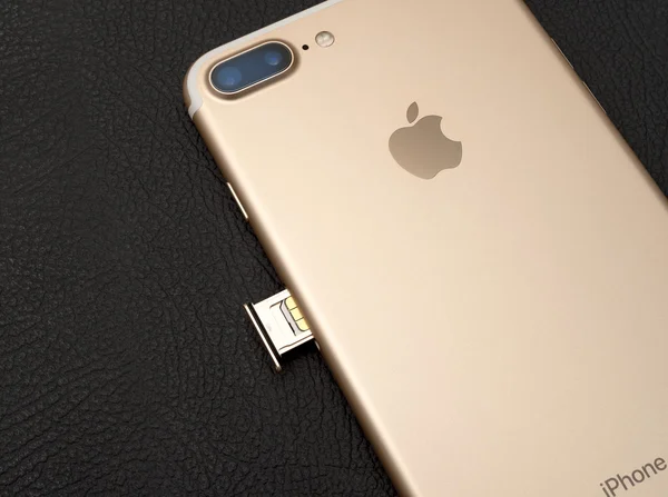 Sim plus Stock Photos, Royalty Free Sim plus Images | Depositphotos