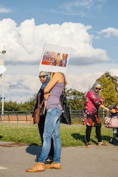 Official massacre Stock Photos, Royalty Free Official massacre Images ...