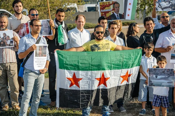 Masacre de duma Stock Photos, Royalty Free Masacre de duma Images ...