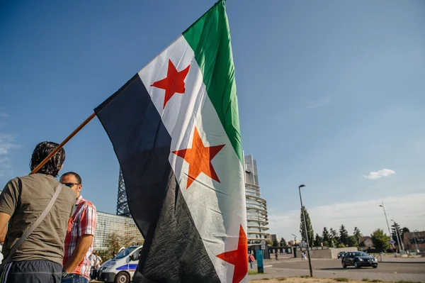 Masacre de duma Stock Photos, Royalty Free Masacre de duma Images ...