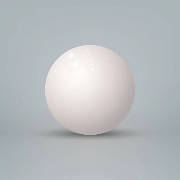 100,000 Spider egg Vector Images | Depositphotos