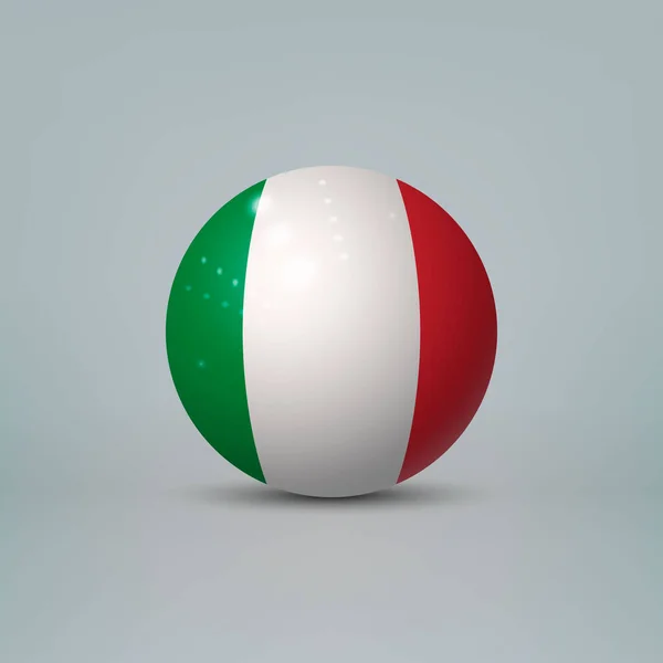 100,000 Italian design Vector Images | Depositphotos