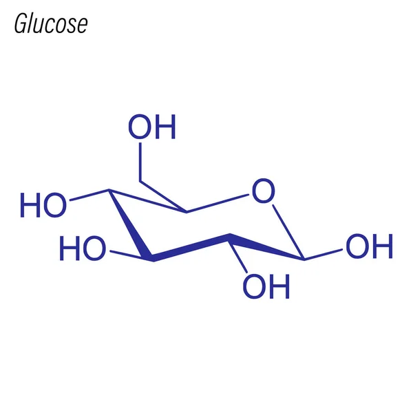 C6h12o6 Lewis Structure