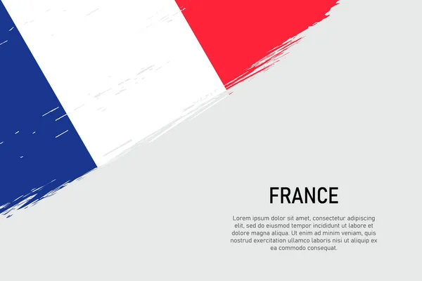 100,000 France background Vector Images | Depositphotos