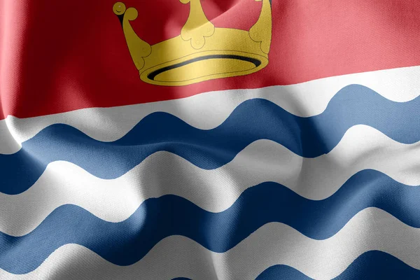 London flag Stock Photos, Royalty Free London flag Images | Depositphotos