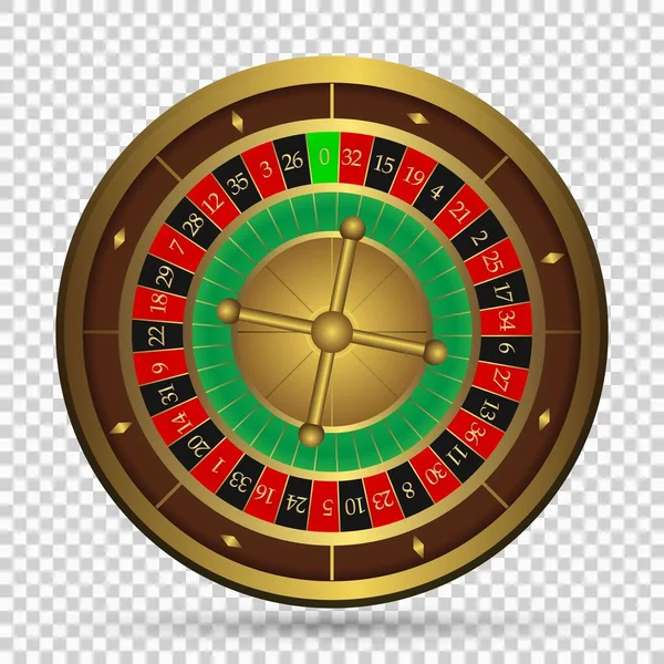 Juego de mesa de ruleta fotos de stock, imágenes de Juego de mesa de ...