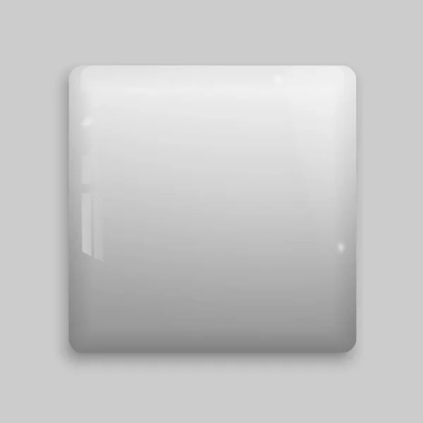 100,000 Mockup imac Vector Images | Depositphotos