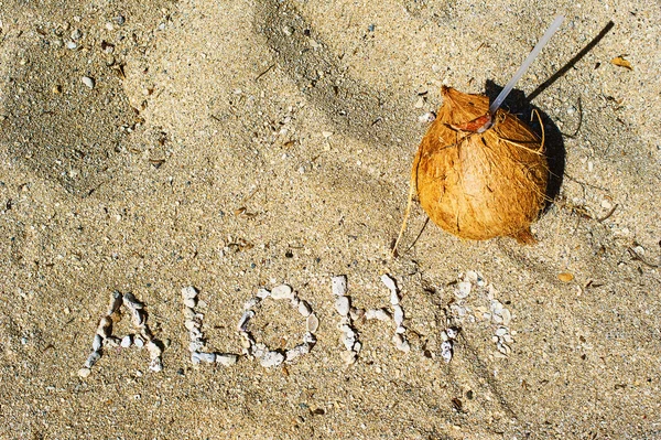 Beach writing Stock Photos, Royalty Free Beach writing Images ...