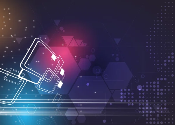 24,349,772 It support Vector Images | Depositphotos