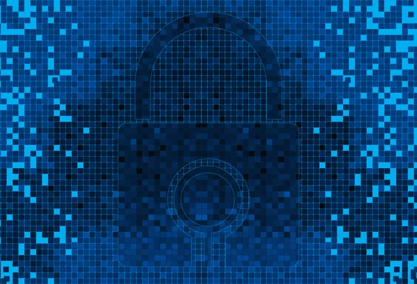 56,266,563 Datagate Vector Images | Depositphotos