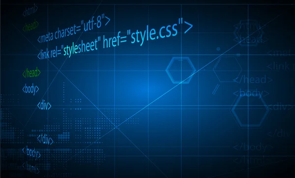 Medicine background — Stock Vector © megija #10726218