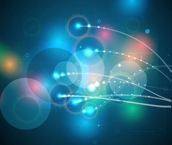 19,540,085 Integration background Vector Images | Depositphotos